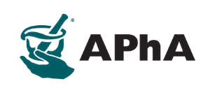 PTCB Collaborates with American Pharmacists Association To Develop ...