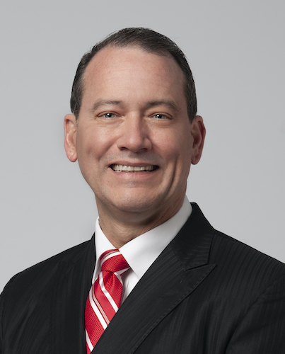 PTCB Welcomes Al Carter and Scott Knoer to its Board of Governors - PTCB