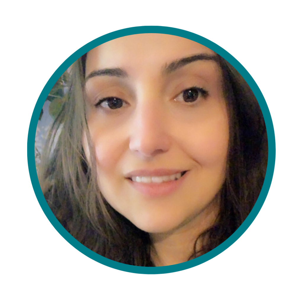 1,000 CPhTs-Adv and Counting - PTCB