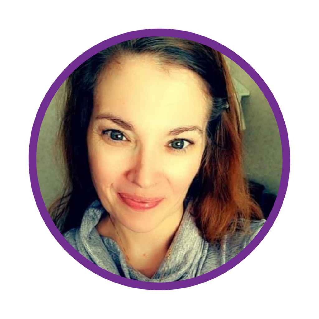 1,000 CPhTs-Adv and Counting - PTCB