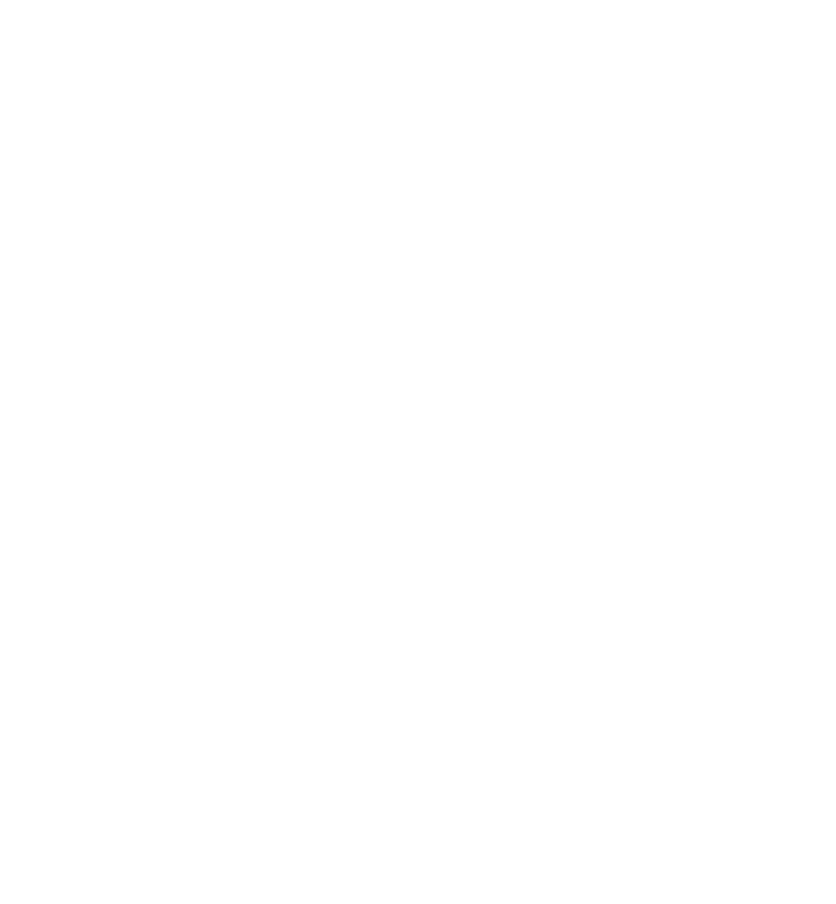 State Regulations and Map - PTCB