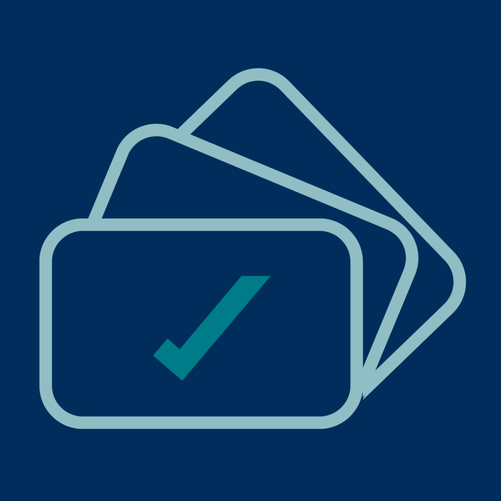 Official PTCB Practice Tools - PTCB