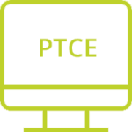 Pharmacy Technician Certification Board - PTCB