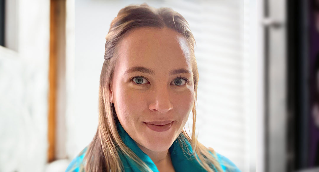 PTCB Welcomes Ariel Lyn Clark, PharmD, as Executive Fellow - PTCB
