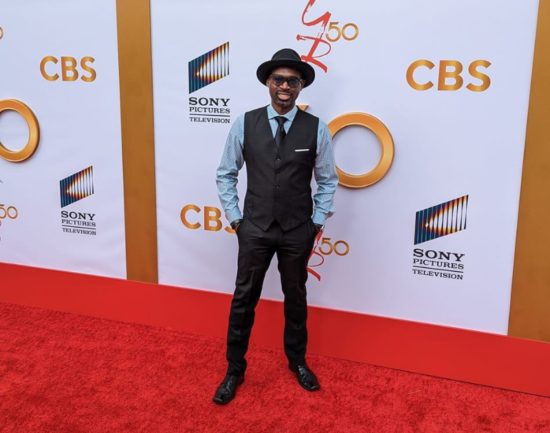 Tech Trek Navigator: Na'Velle Lee, CPhT-Adv - PTCB