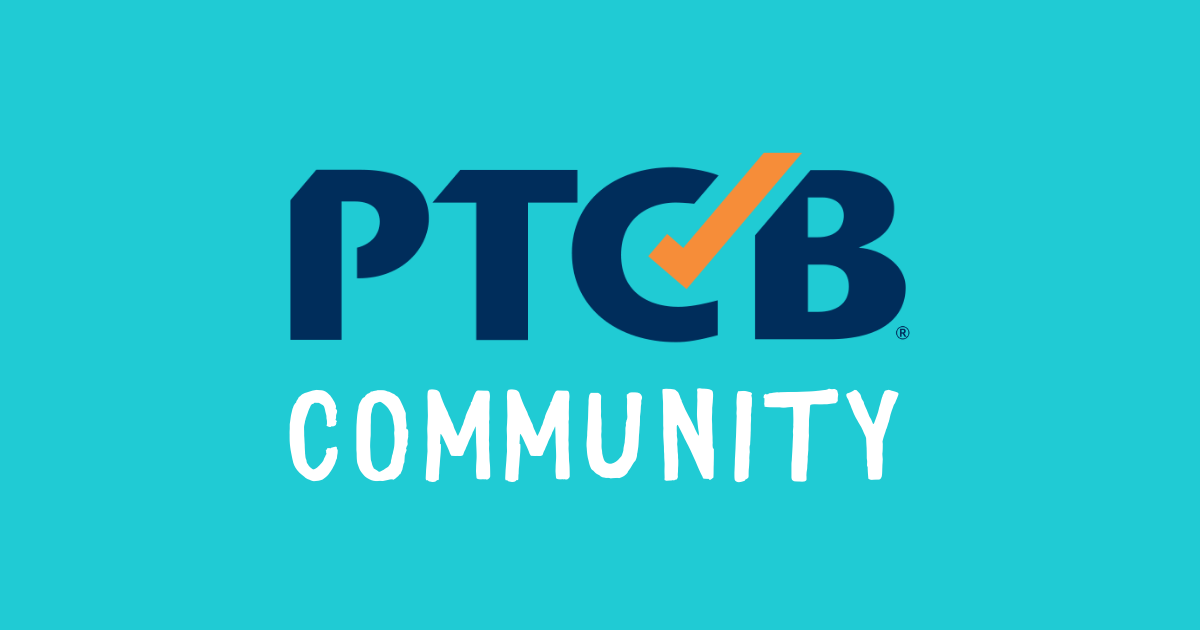 PTCB Launches PTCB Community, an Open Social Platform To Unite and ...