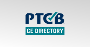 Recertification Archives - PTCB